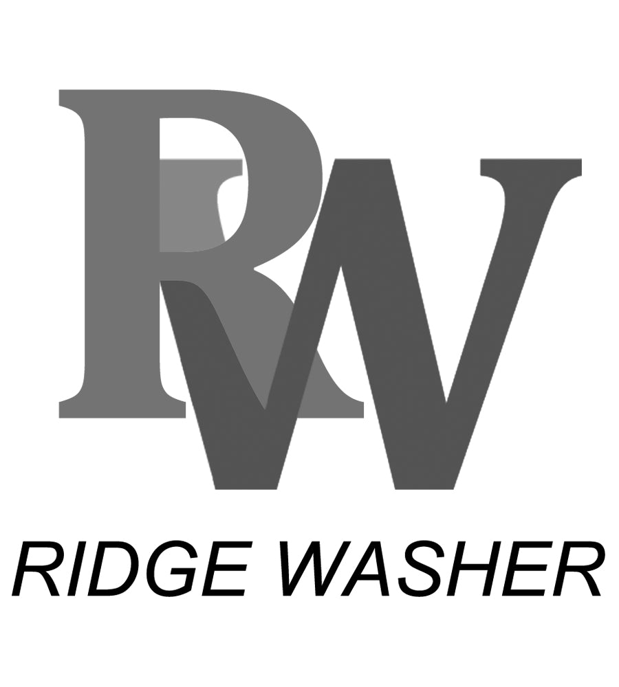 RIDGE WASHER Brand Pressure Washer Replacement Accessories & Parts – PWaccs