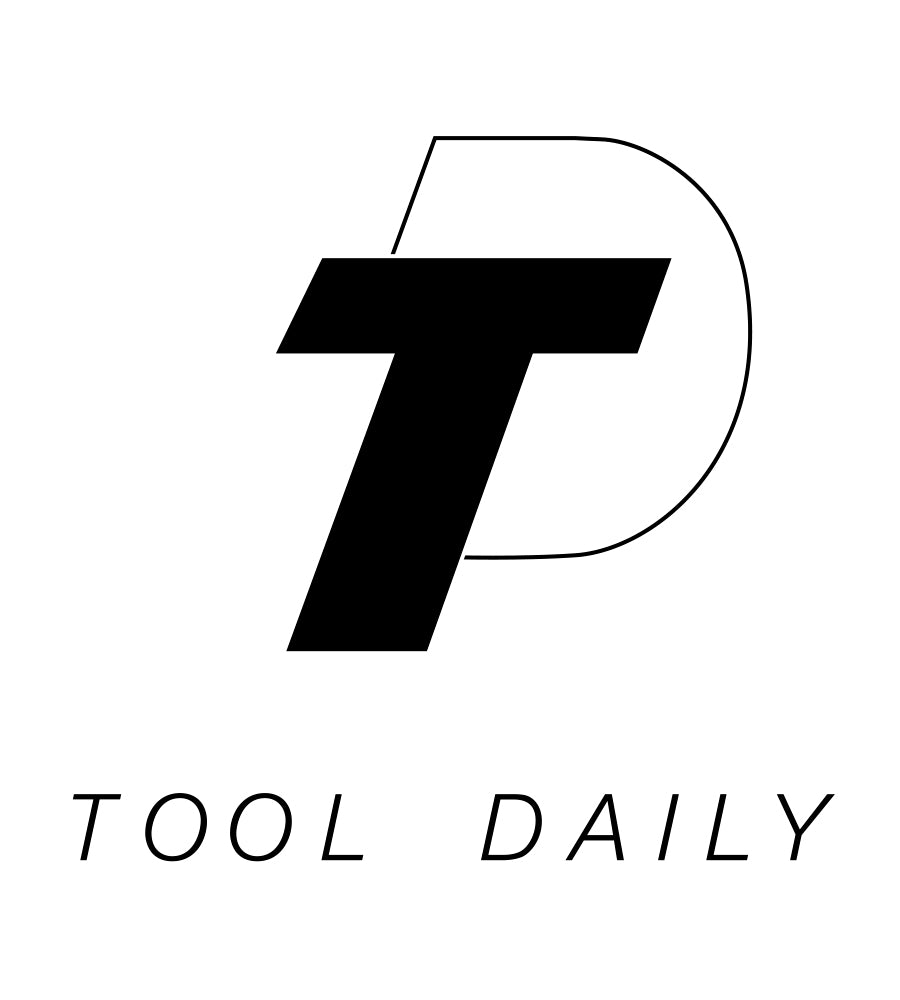 TOOL DAILY Brand Pressure Washer Replacement Accessories & Parts – PWaccs